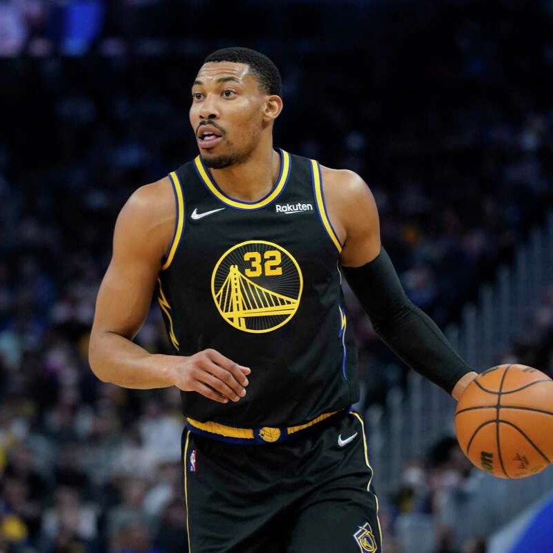 Golden State Warriors